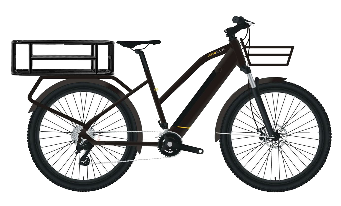 Vélos Cargos 100% financés par les CEE ! – Profitez d’un vélo cargo ...